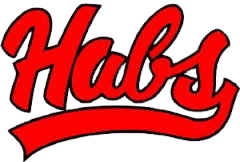 La Broquerie Hotel – Habs Bar